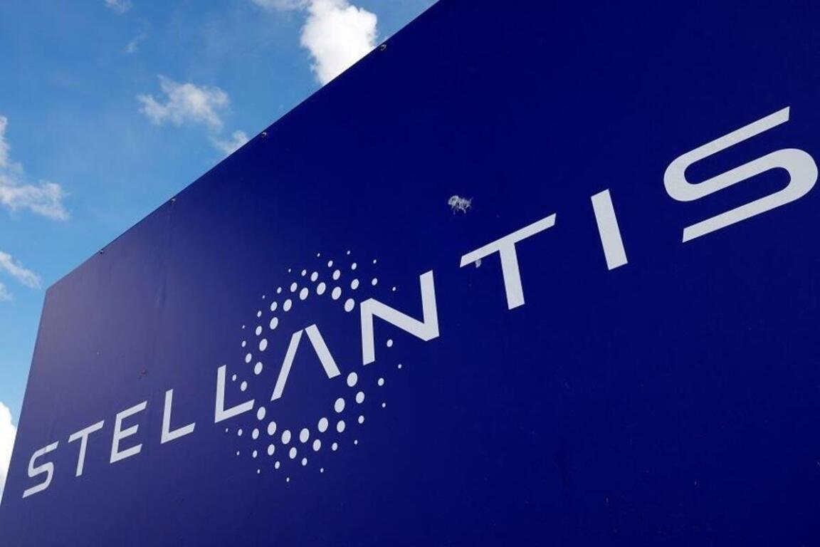 Stellantis Brand House: apre il primo grande dealer italiano del gruppo ...