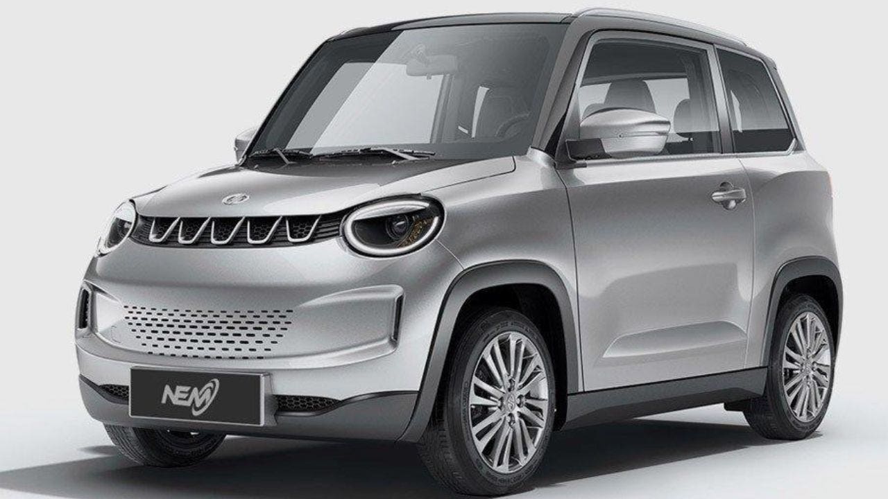 Jiayuan Komi 2024: tutti i dettagli