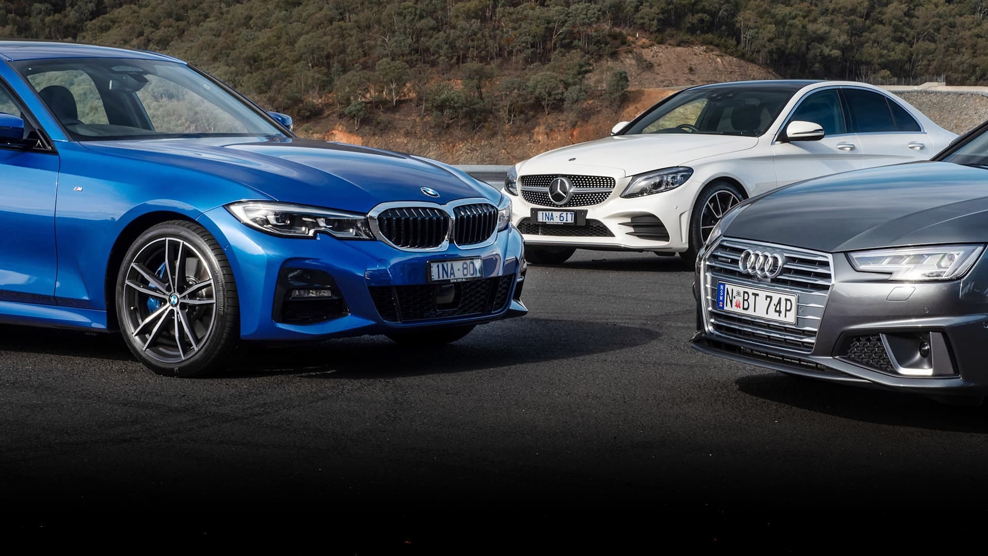 La Cina ha superato la Germania nella produzione di auto premium ...
