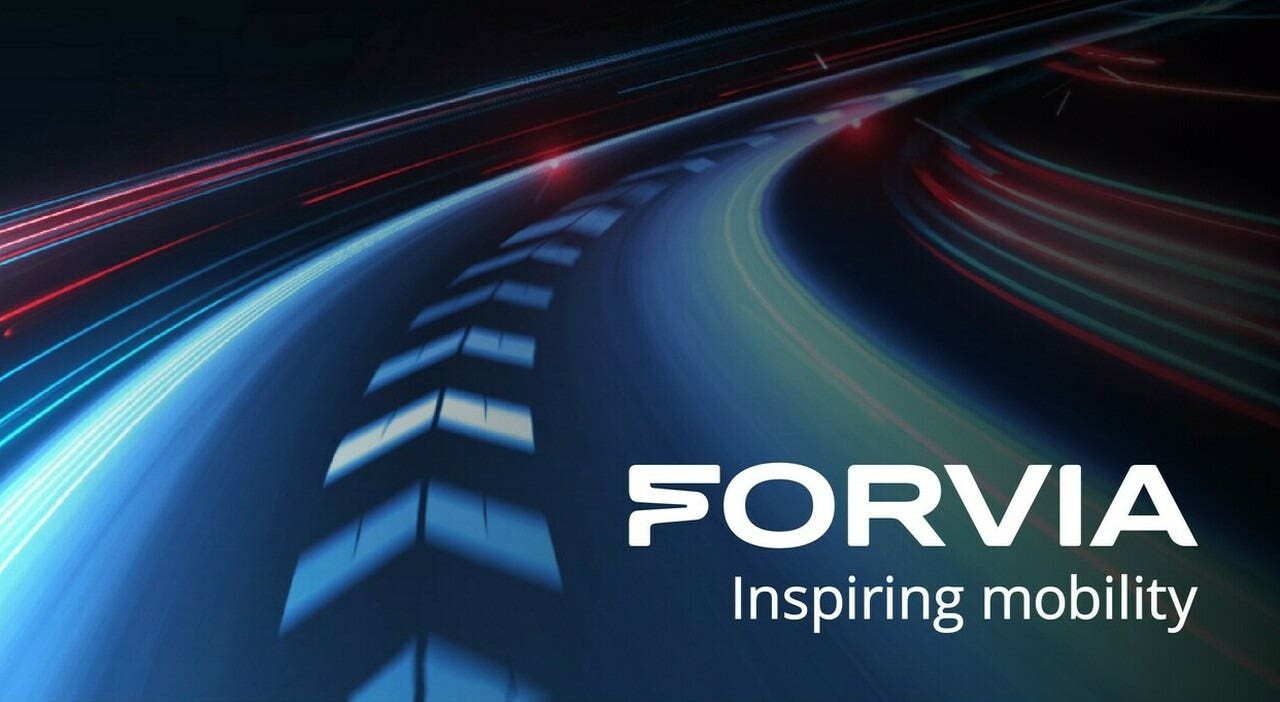 Forvia prevede di tagliare fino a 10.000 posti di lavoro in Europa ...