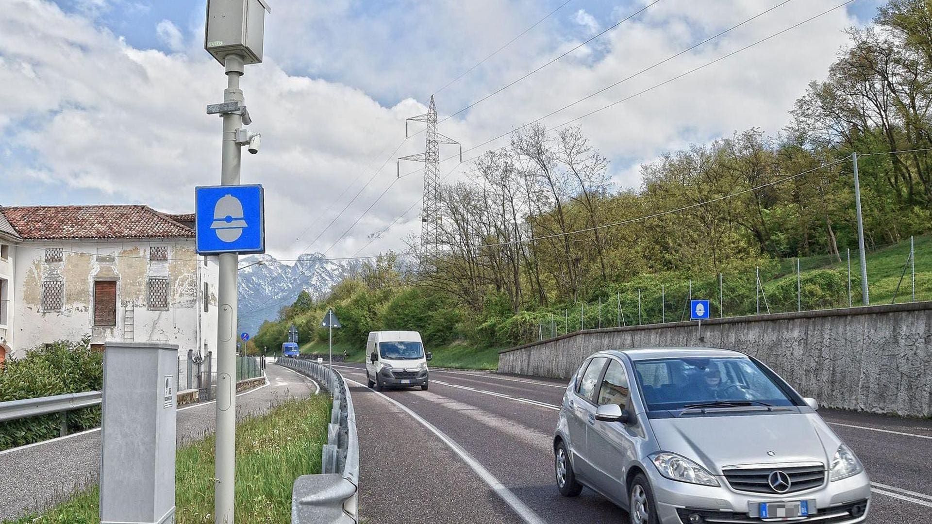 Multa nulla per autovelox non omologato: il precedente che vi fa vincere i ricorsi ...