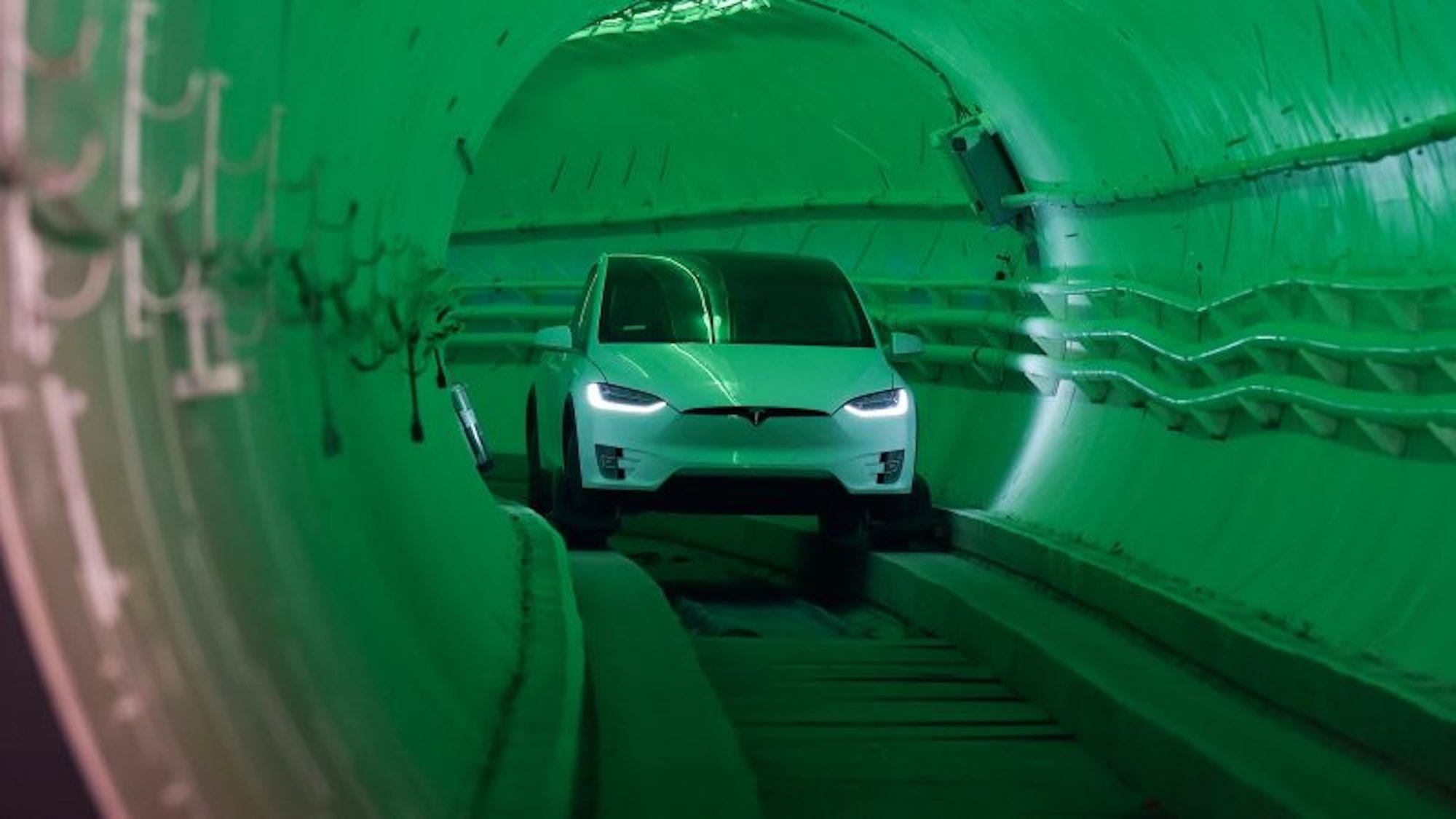 Stellantis, Toyota e Ford pronte a unirsi al pool di CO2 di Tesla nel ...