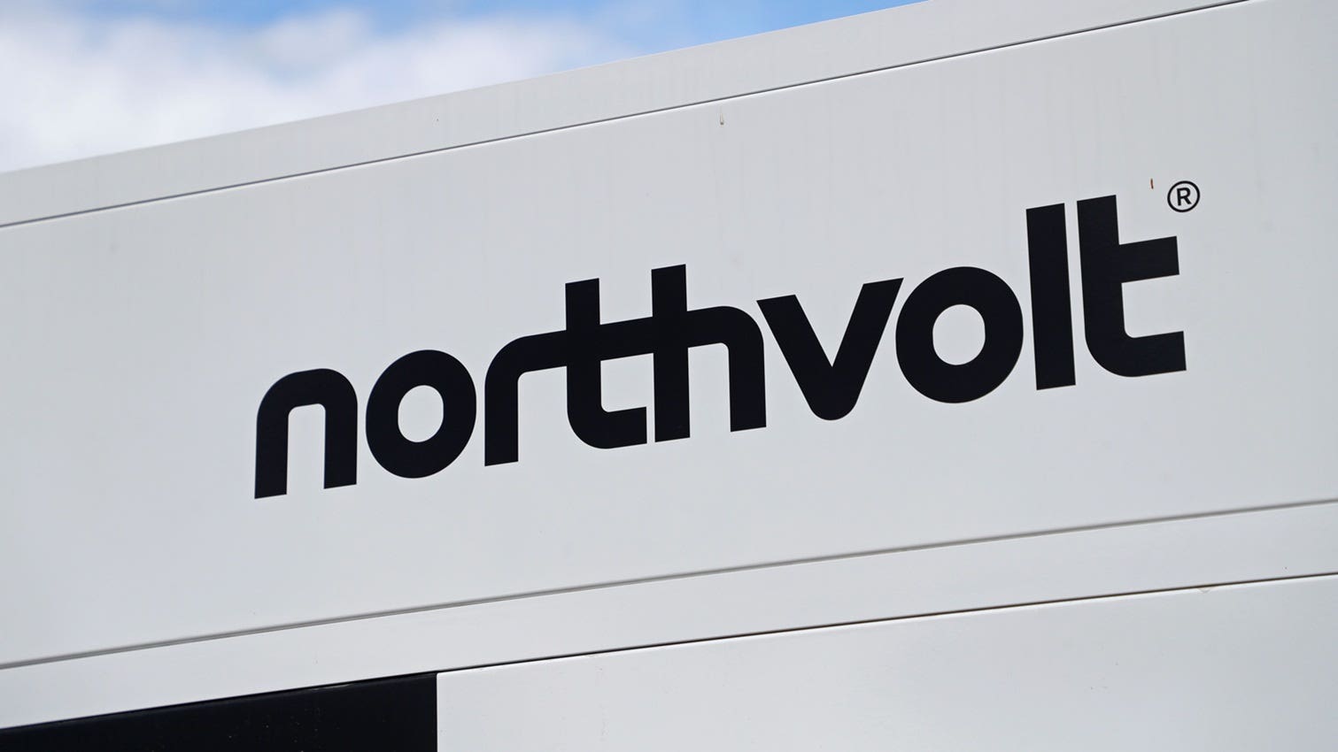 Northvolt in bancarotta, il sogno delle batterie europee lascia un vero ...