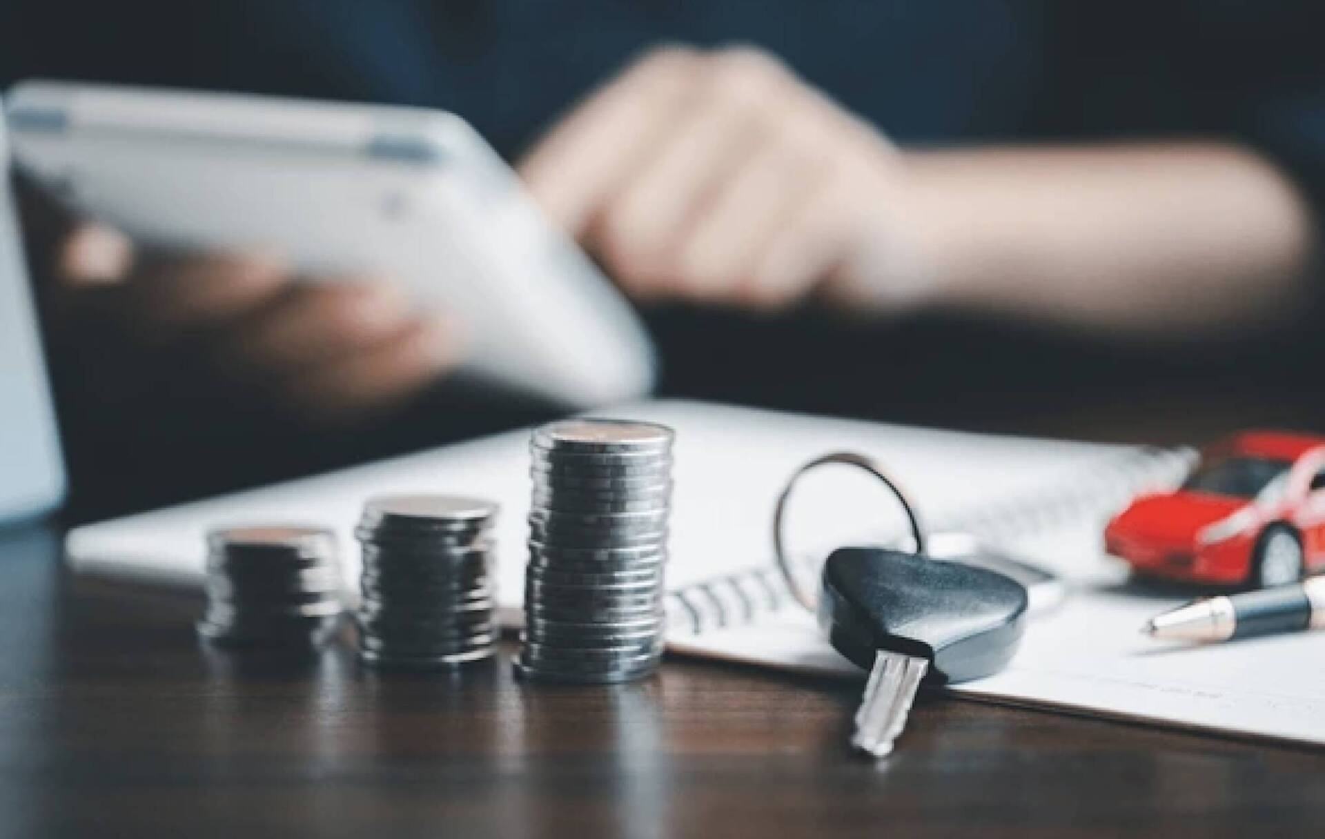 Bollo auto: quattro novità nel 2026 per tutti - MotorisuMotori.it