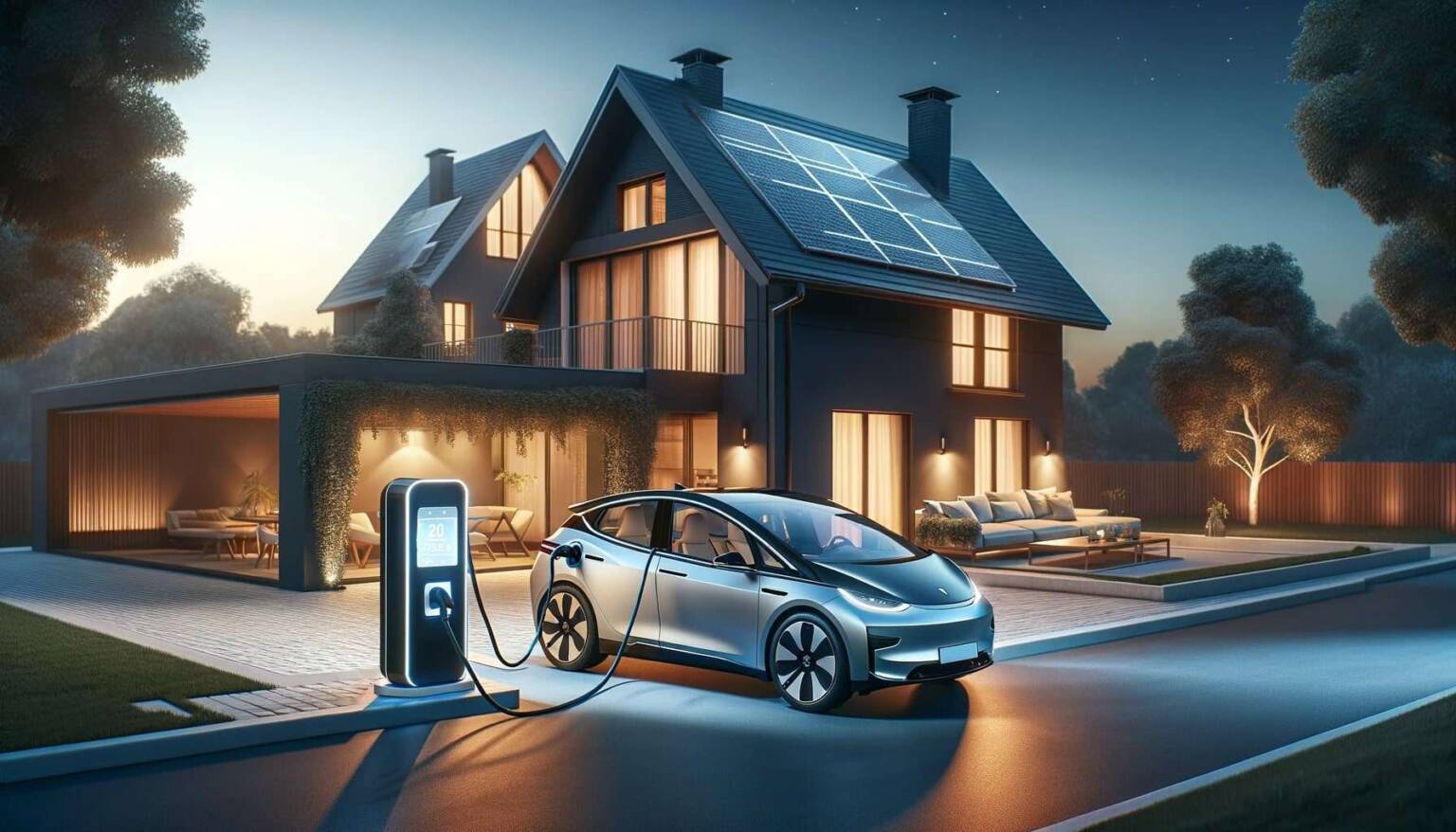 Bollo auto: quattro novità nel 2026 per tutti - MotorisuMotori.it