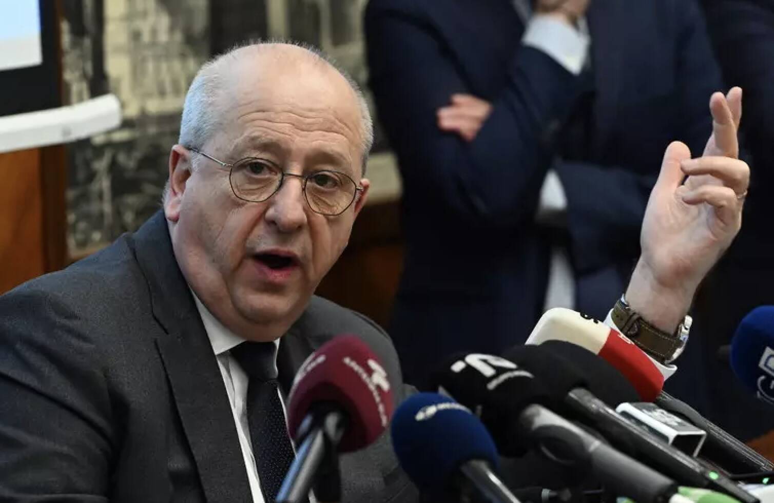 Imparato (Stellantis): o le cose cambiano o rischi per l'occupazione ...