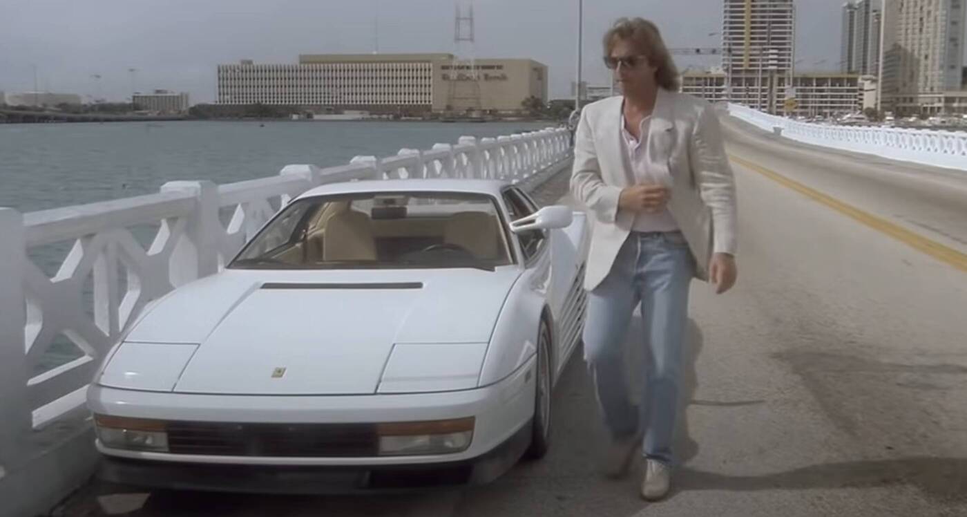 Ferrari F173M, avvistata l'erede della SF 90 Stradale: i primi dettagli ...