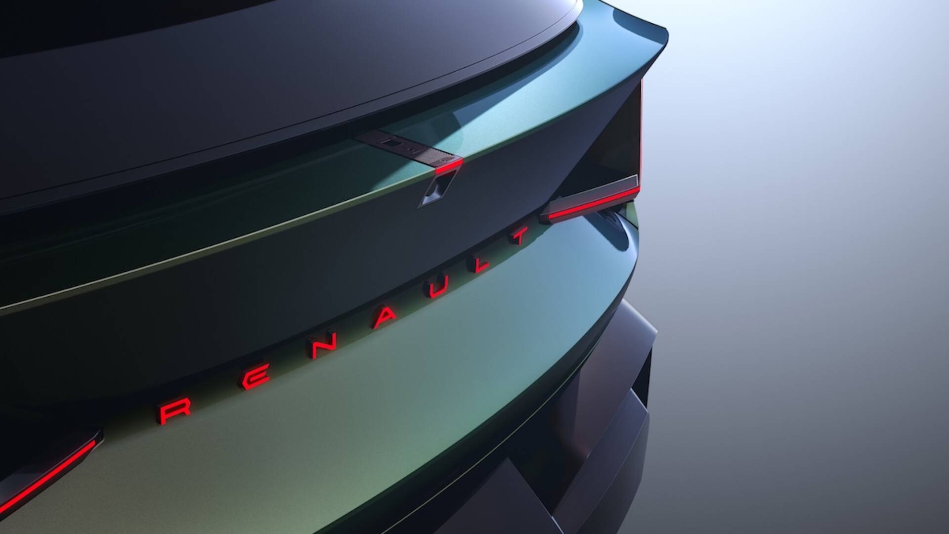 Renault 4 2025: tutti i dettagli