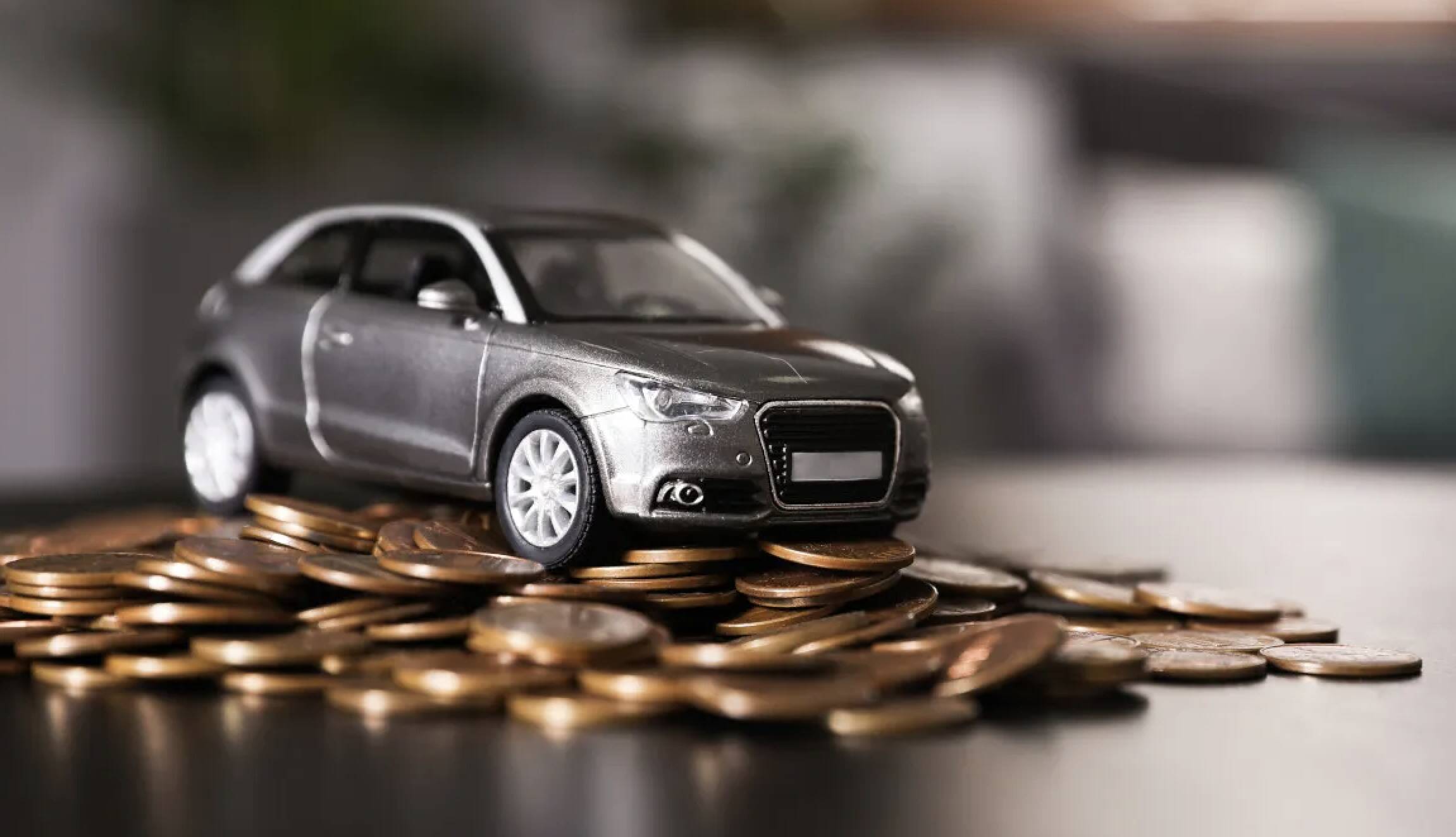 Superbollo auto: meno costoso nel 2026? - MotorisuMotori.it