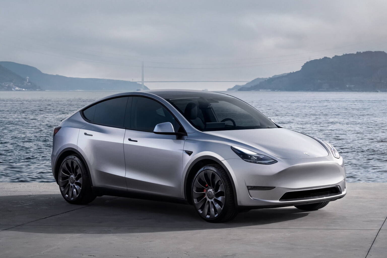 Promozioni Tesla Model Y, Model 3 e Model S ad agosto 2025: schede con ...