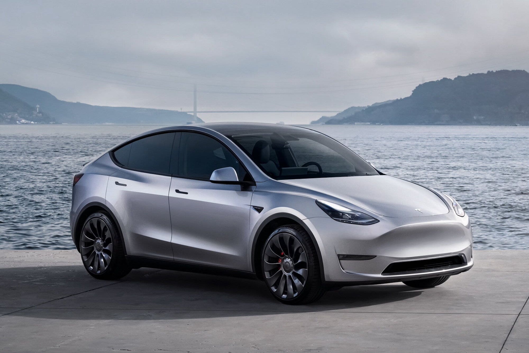 Promozioni Tesla Model Y, Model 3 e Model S ad agosto 2025: schede con ...