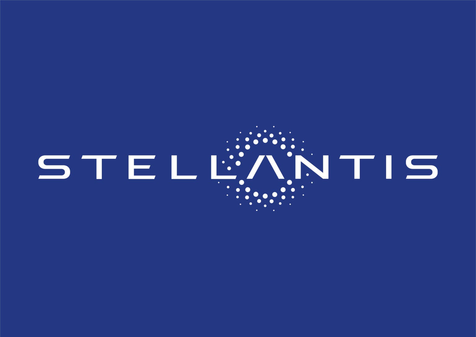 Tutte le auto elettriche Stellantis con incentivi 2025: prezzo iniziale ...