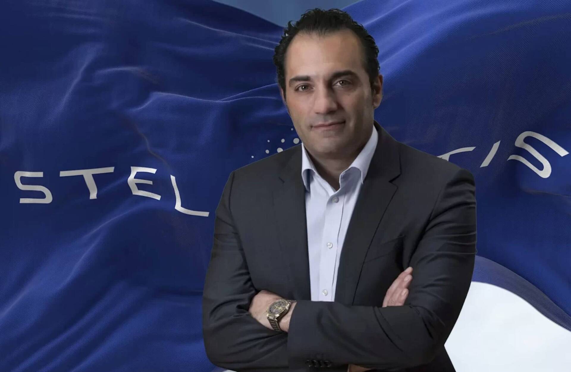 La scommessa di Stellantis su Leapmotor sta dando i suoi frutti? I dati ...