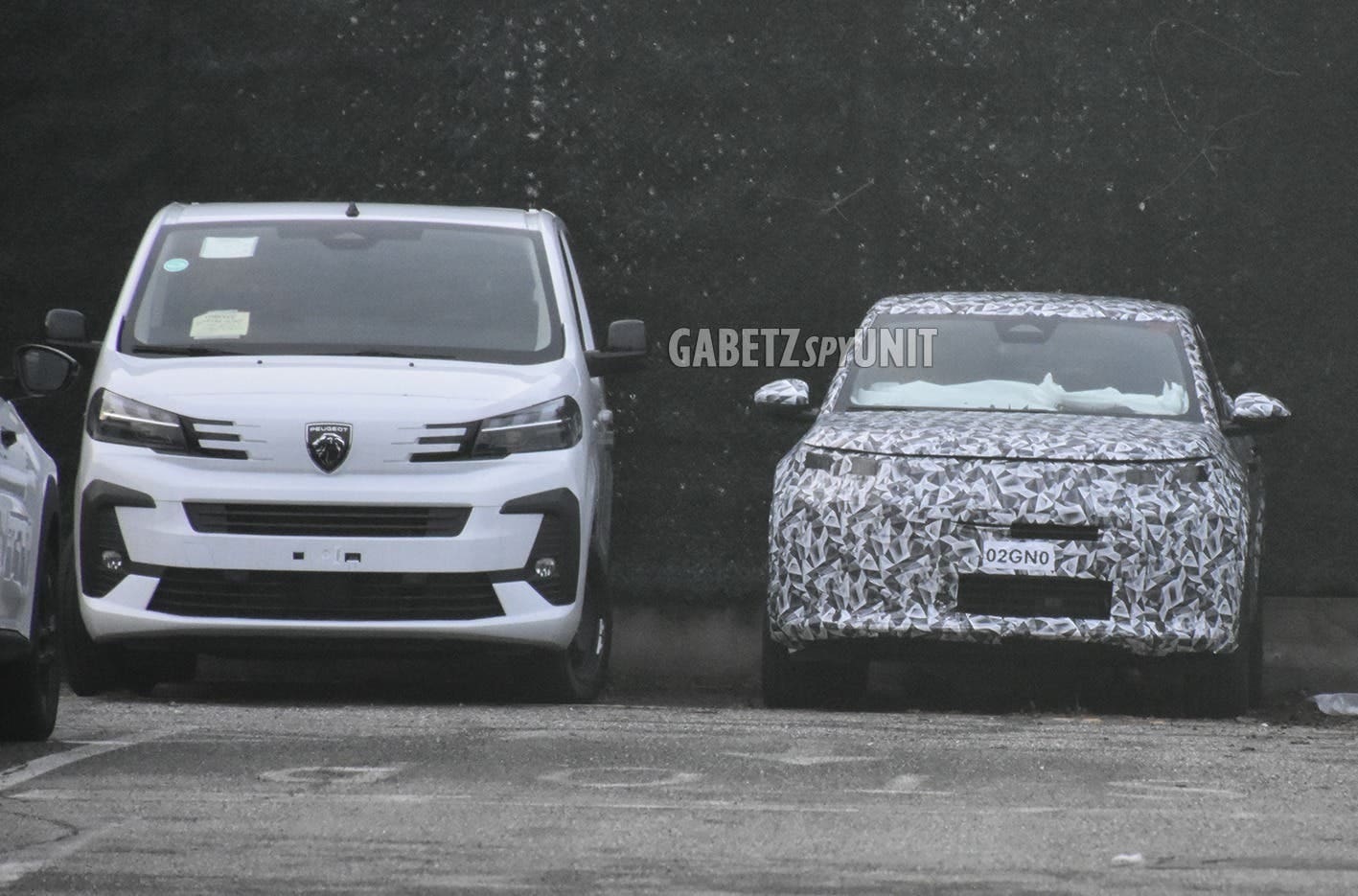 Fiat Fastback, l’attesa sta per finire: le nuovo foto del modello in ...